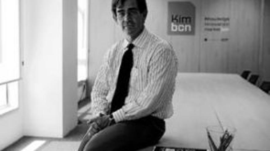 Henry Chesbrough AUTOR DEL CONCEPTO DE ´INNOVACIÓN ABIERTA´: "Los ...