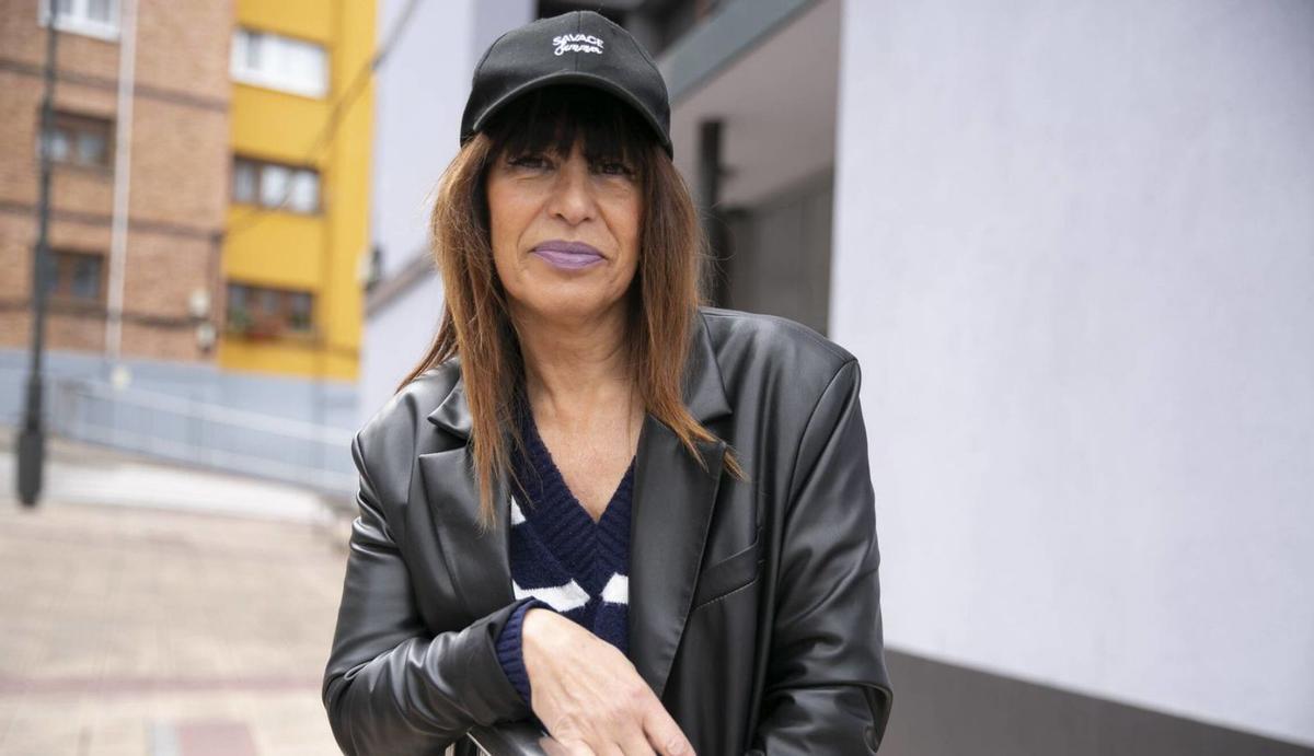 La comarca de Avilés pilla un "Sueldazo" de la ONCE: 5.000 euros al mes ...