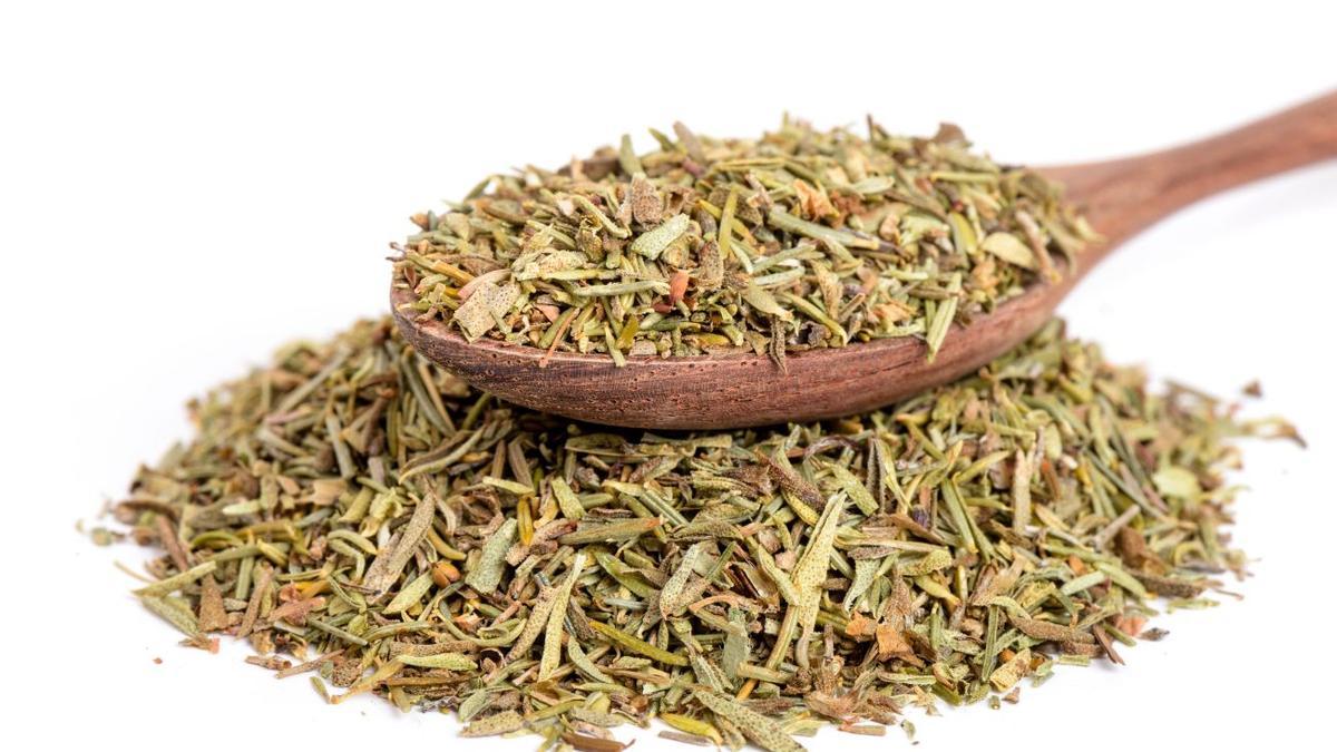 TOMILLO PROPIEDADES | Infusión de tomillo: propiedades de esta milenaria bebida repleta de ...