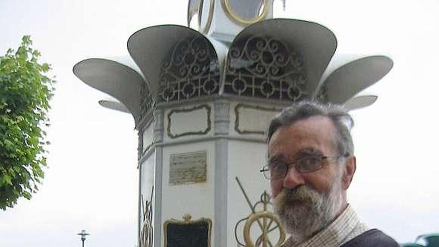 En Cangas también hay errores con los DNI - Faro de Vigo