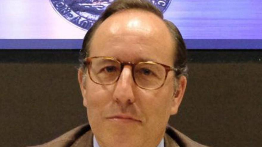 El gobierno local trabaja en un nuevo modelo de participación ciudadana