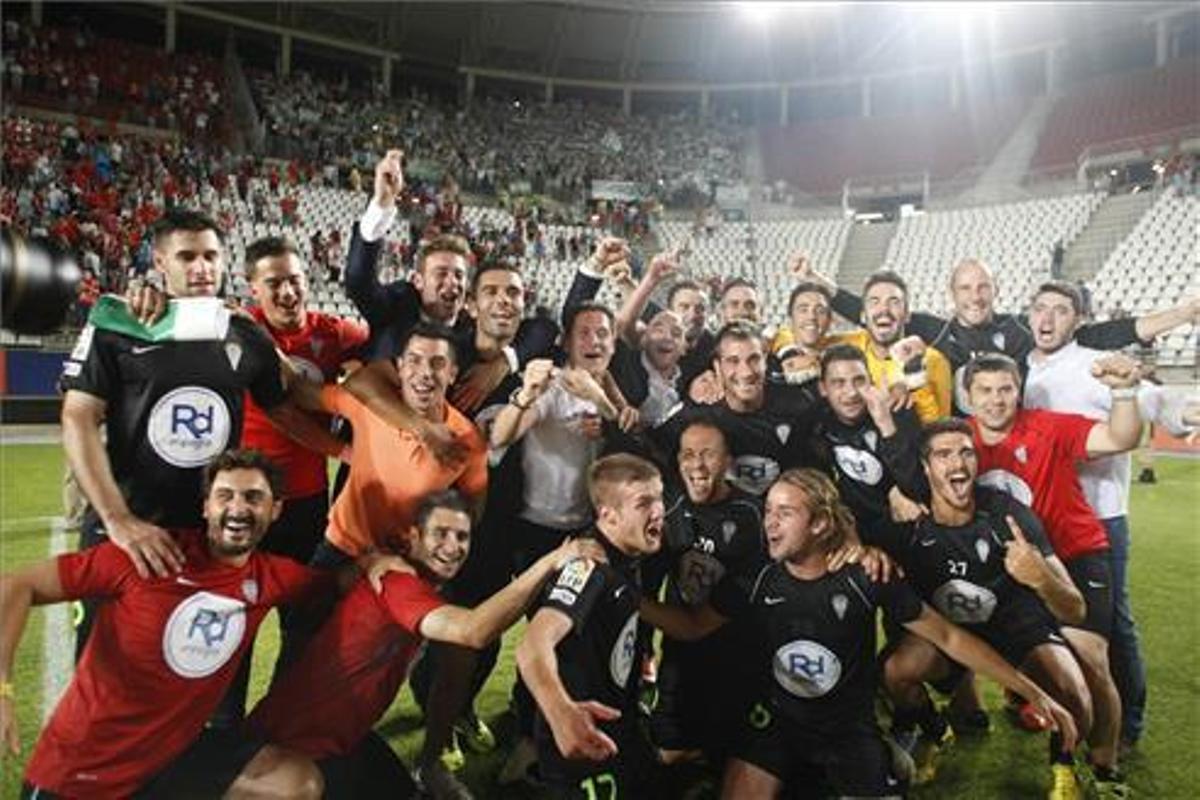 La enseñanza de lo ilógico