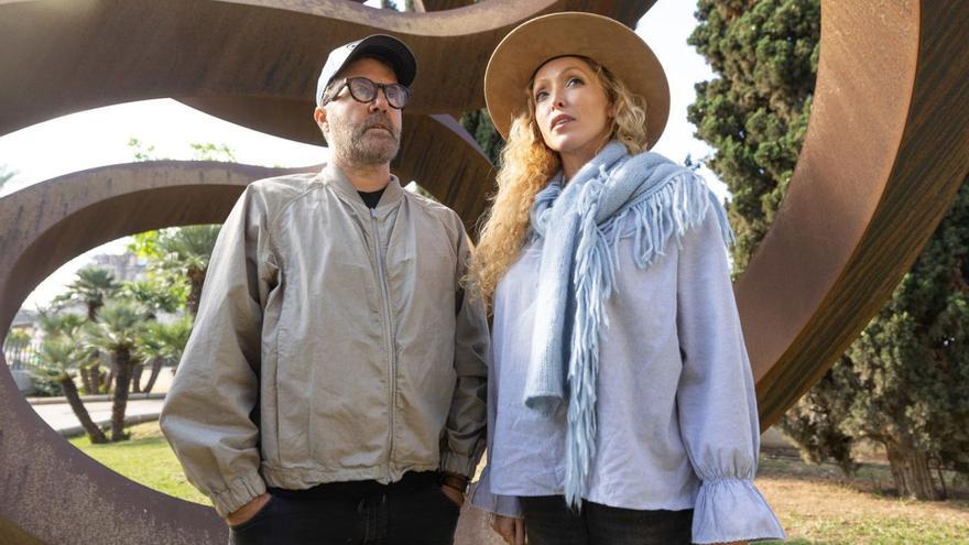 CONCIERTOS EN IBIZA: The Ting Tings: «Ibiza supone para nosotros ...