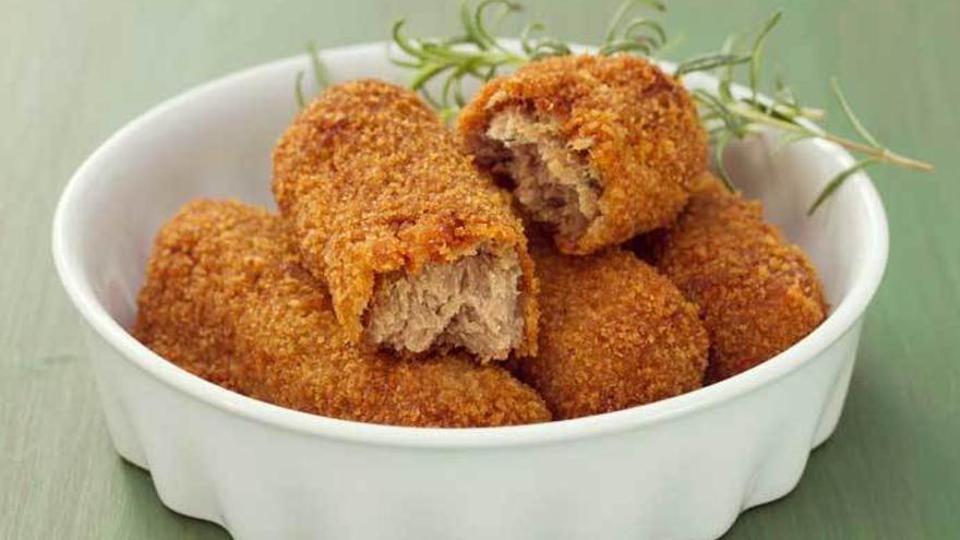 Cinc receptes amb ceps per assaborir aquesta tardor