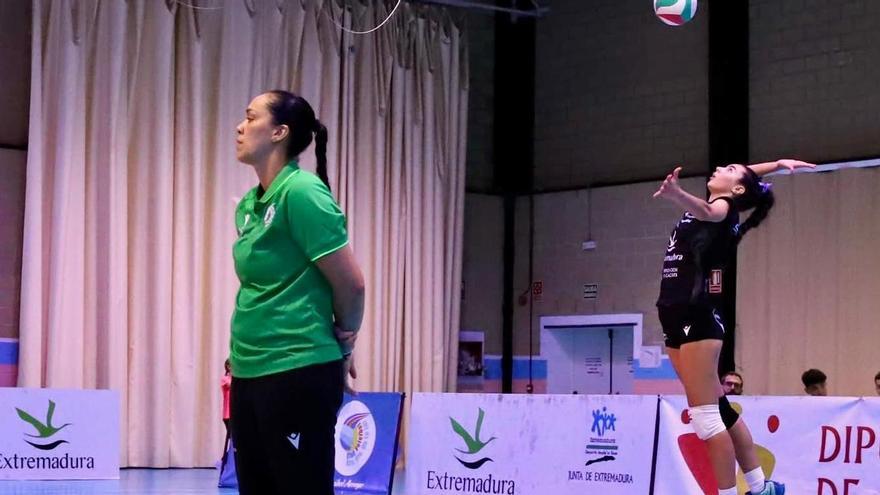 Flavia Lima sostiene que el Arroyo «está en transición»