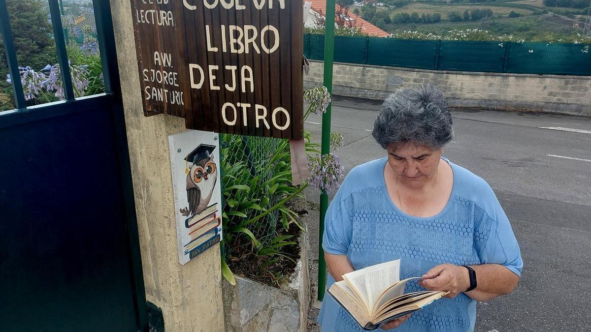 Santurio persiste para ser "ejemplar" - La Nueva España