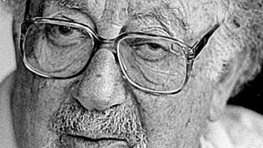 La obra de Nicolás Muller llega desde hoy al Museo de Bellas Artes