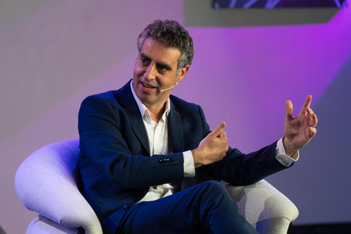 Relegan a Manel Esteller de la dirección del Instituto contra la ...