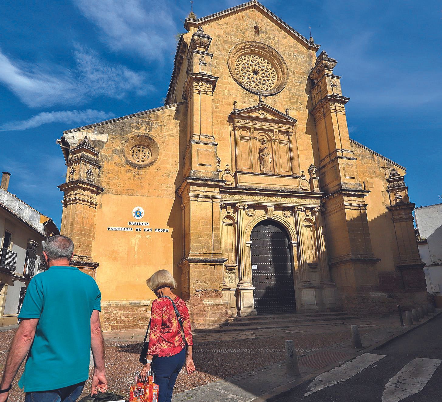 Guía de la Fiesta de los Patios de Córdoba 2026