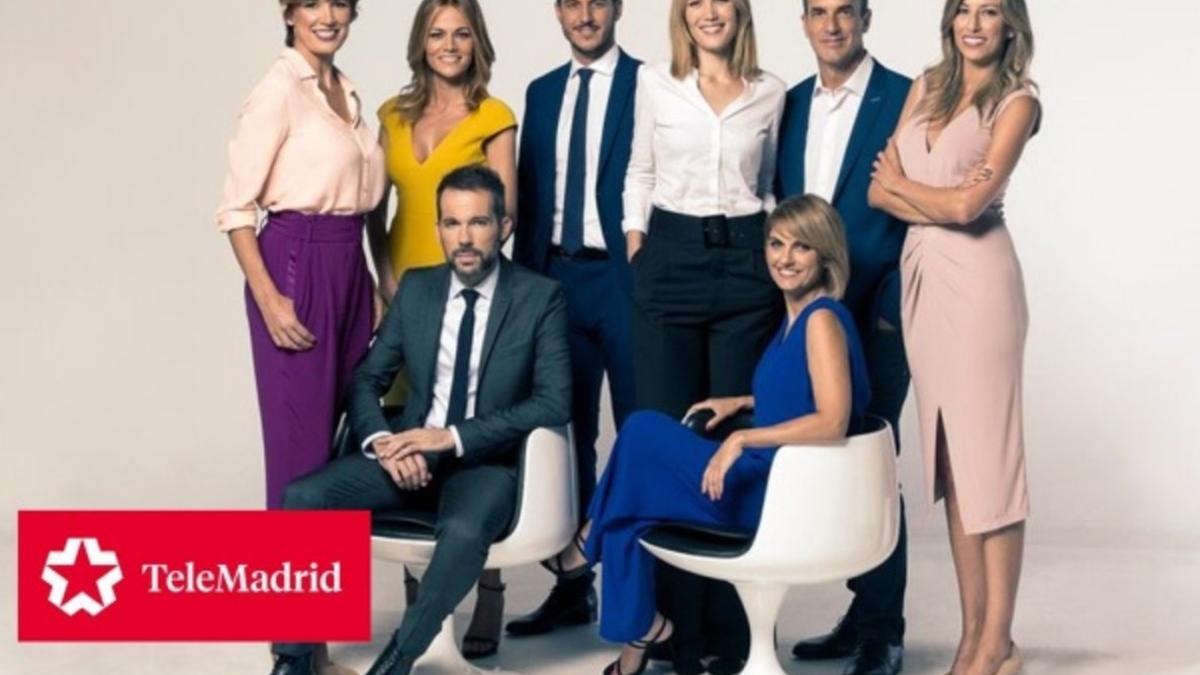 Jon Ariztimuño hace balance de los 100 primeros días de los nuevos ...