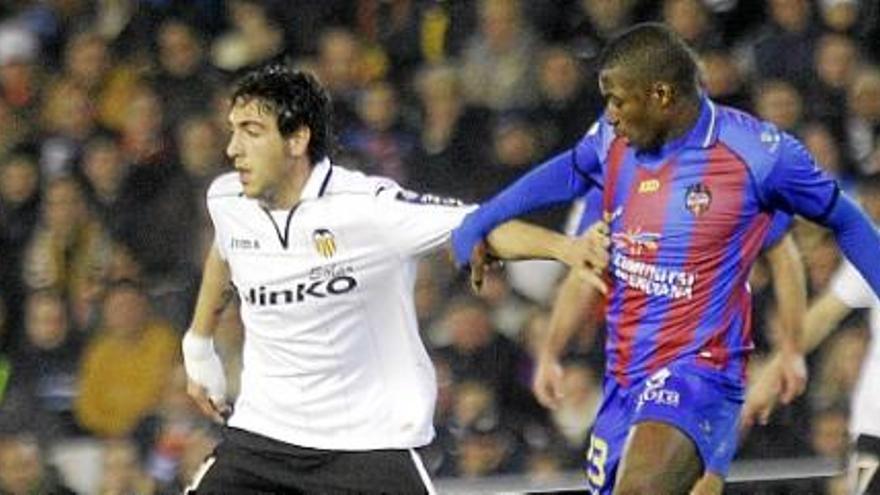 "Hay potencial para pasar a cuartos en París"