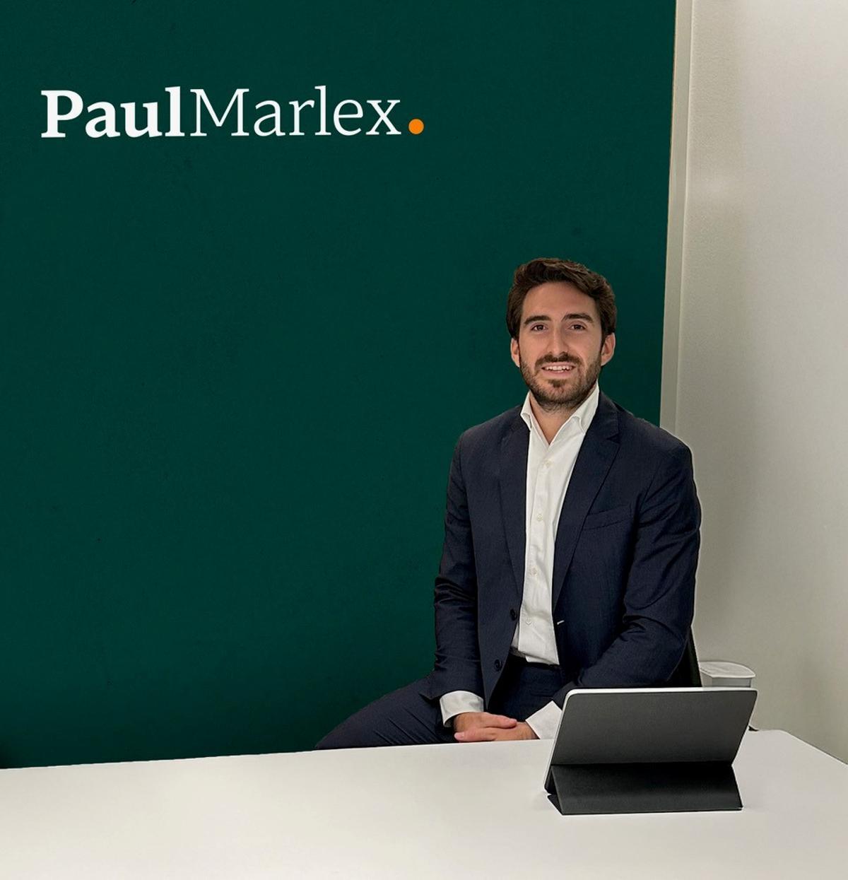 MARLEX | Marlex obre una nova divisió per seleccionar perfils de direcció