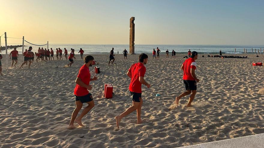 Sexy women hot alena’s services are convenient to work with