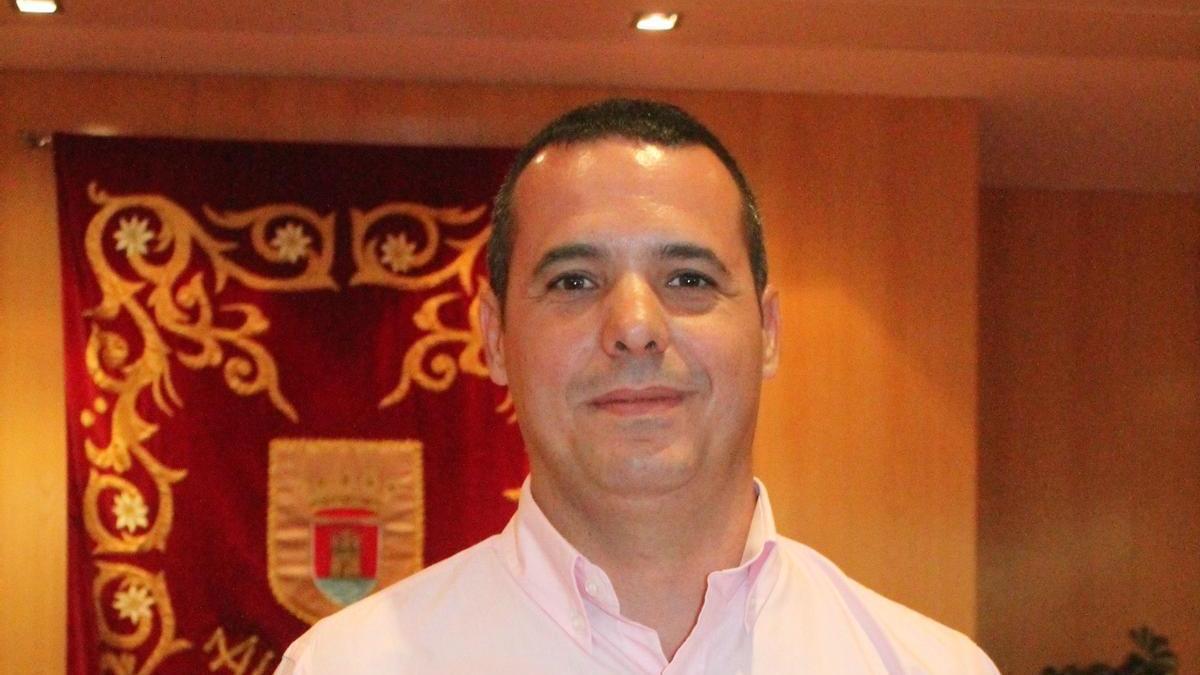 Dimite el secretario general del PP en Almenara tras ser condenado por cuadruplicar la tasa de ...