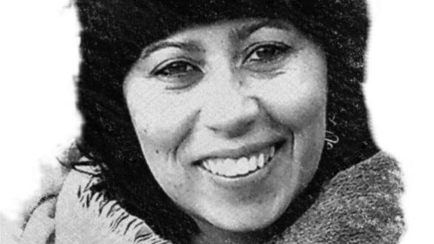 ¿Qué podemos encontrar entre una supernova y una nova? - El Día