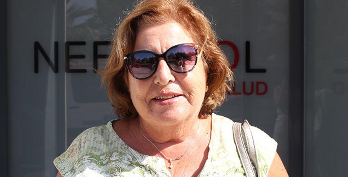 Nefrosol Salud abre un centro de diálisis en la Playa de San Juan