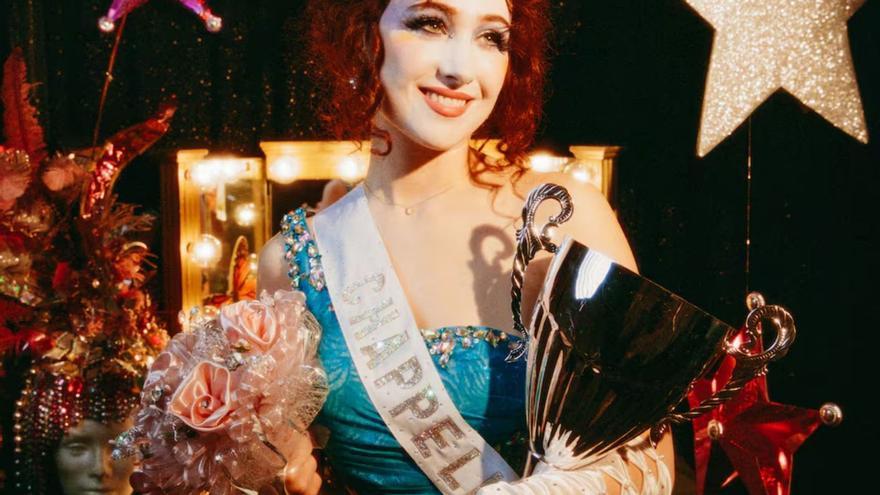 ¿Qui és Chappell Roan?