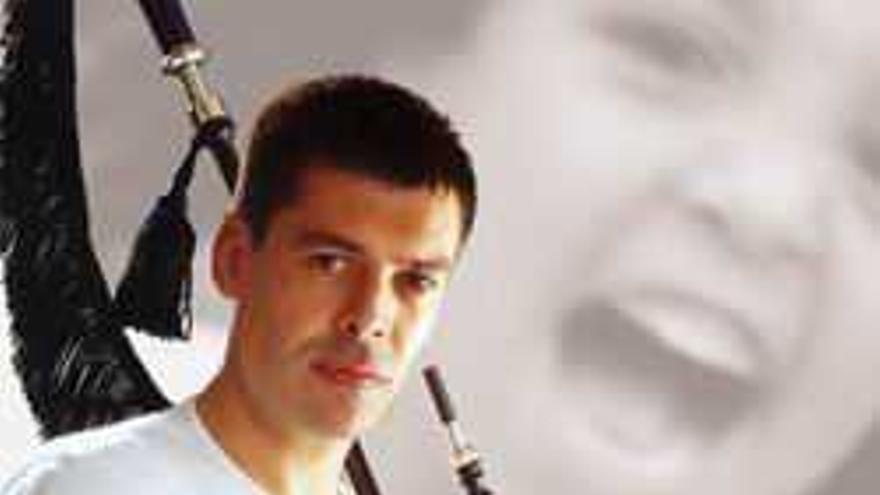 La "Obsessión" de Hevia