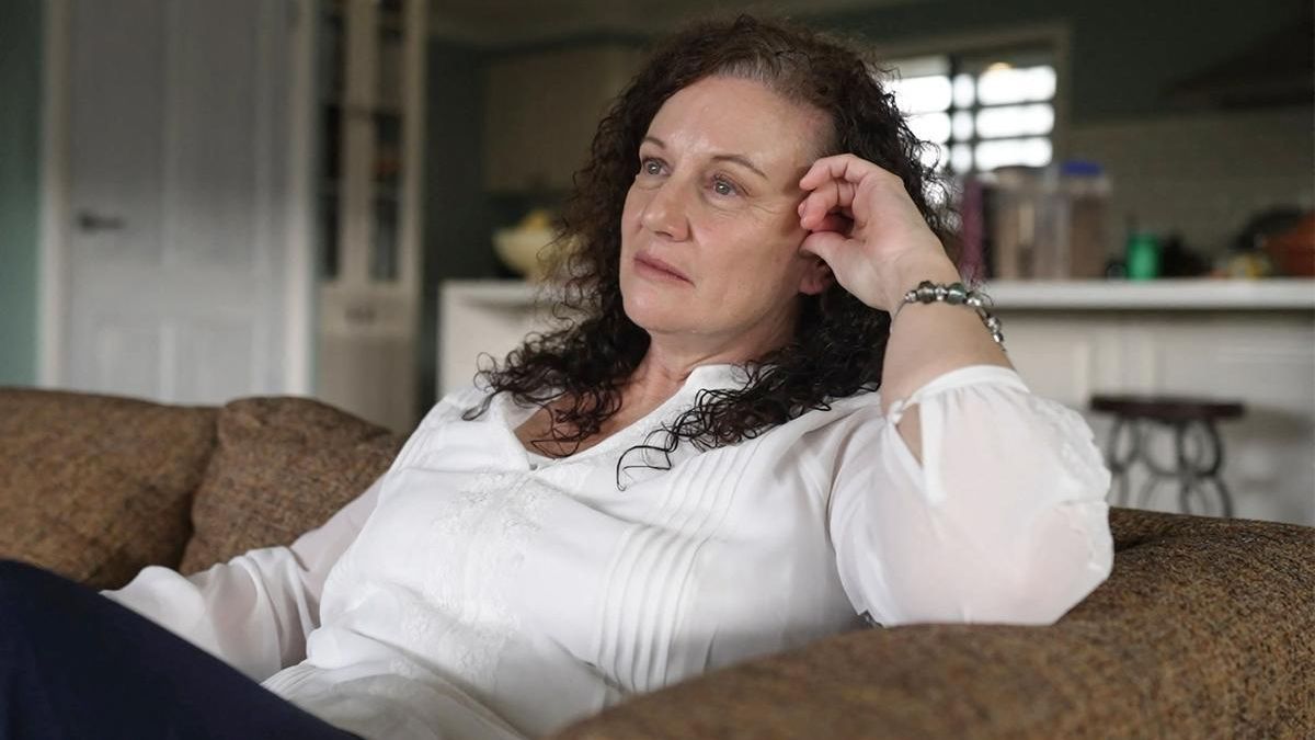 Madre Indultada Australia La Madre Condenada Por Matar A Sus 4 Bebés