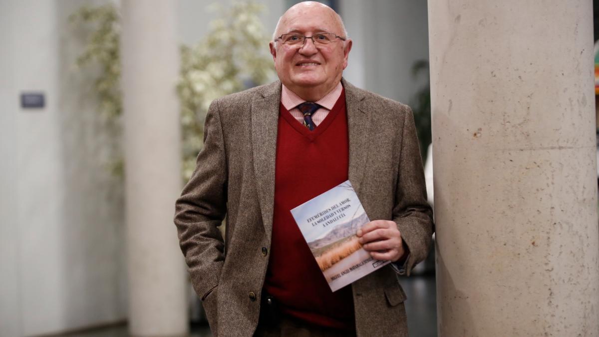 La Unión de Escritores reconoce la labor de promoción literaria en ...