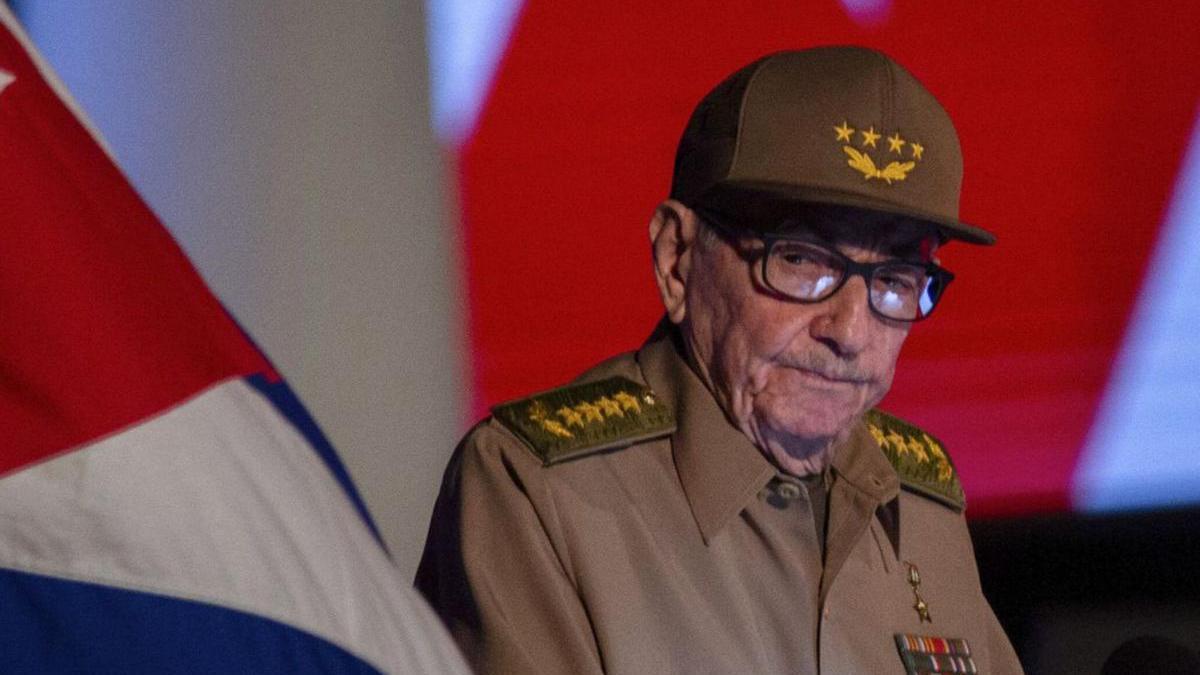 Col·lecta al Vietnam per a Cuba