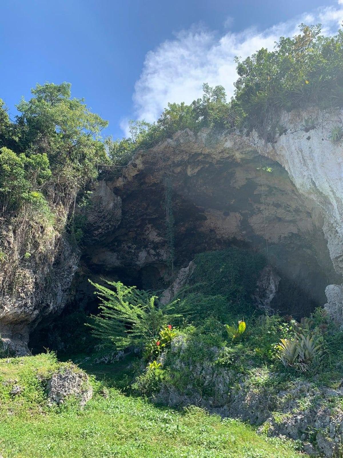 Loíza, la capital de la tradición de Puerto Rico - Viajar