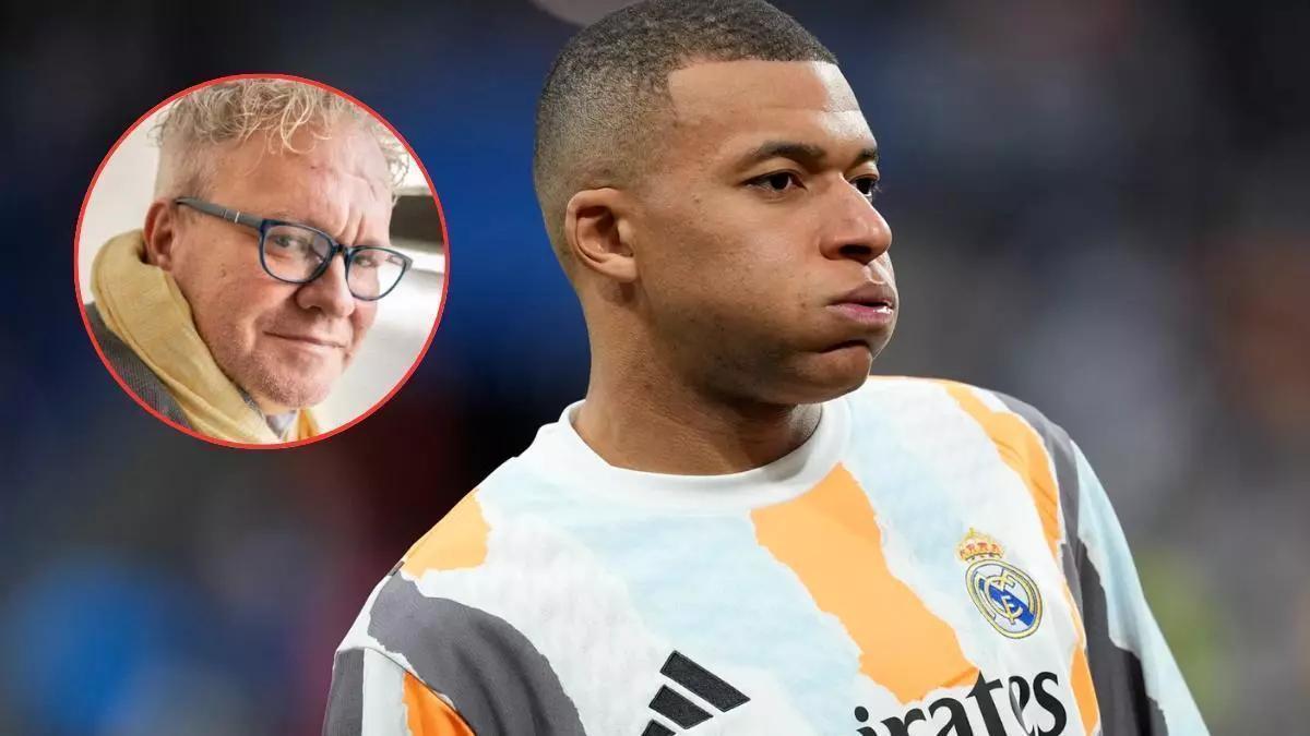 FUTBOL | Carlos Marcos, psicólogo y 'coach' deportivo, aseguró que ...