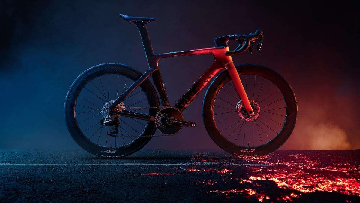 Emma lex of leak that board is usually a risky venture, but