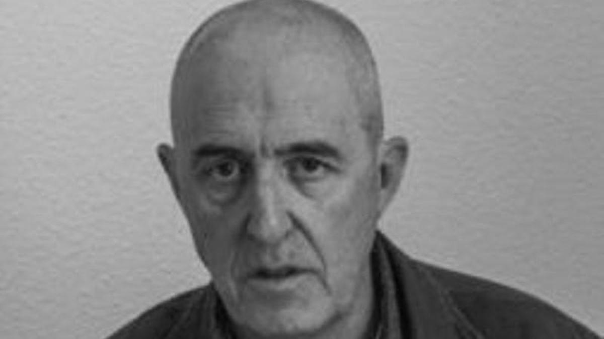 El autor del mejor libro de Historia Económica está en la Universidad ...