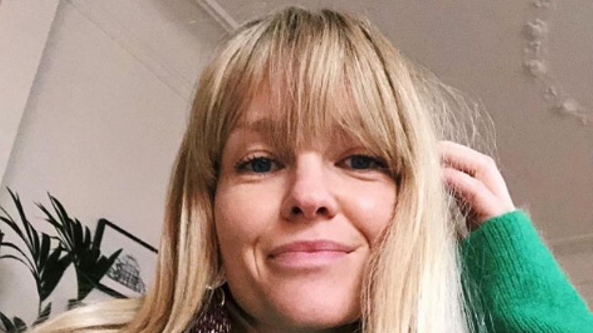 'Strandid', la pose para salir perfecta en las fotos de Instagram - Woman