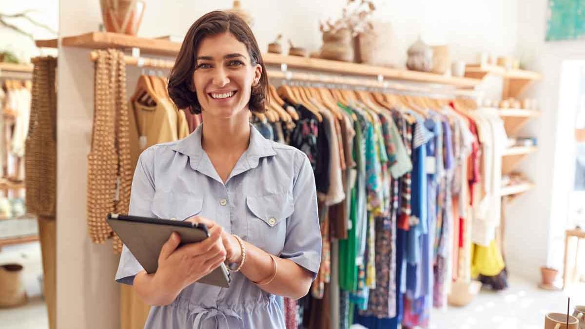 ¿Qué es el CIDO de la Diputació de Barcelona?