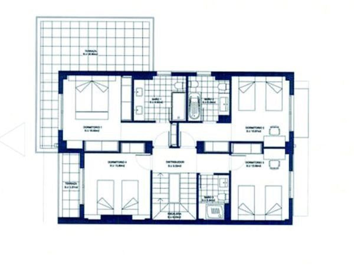 Dani Martín y Huga Rey estrenarán nidito - Cuore