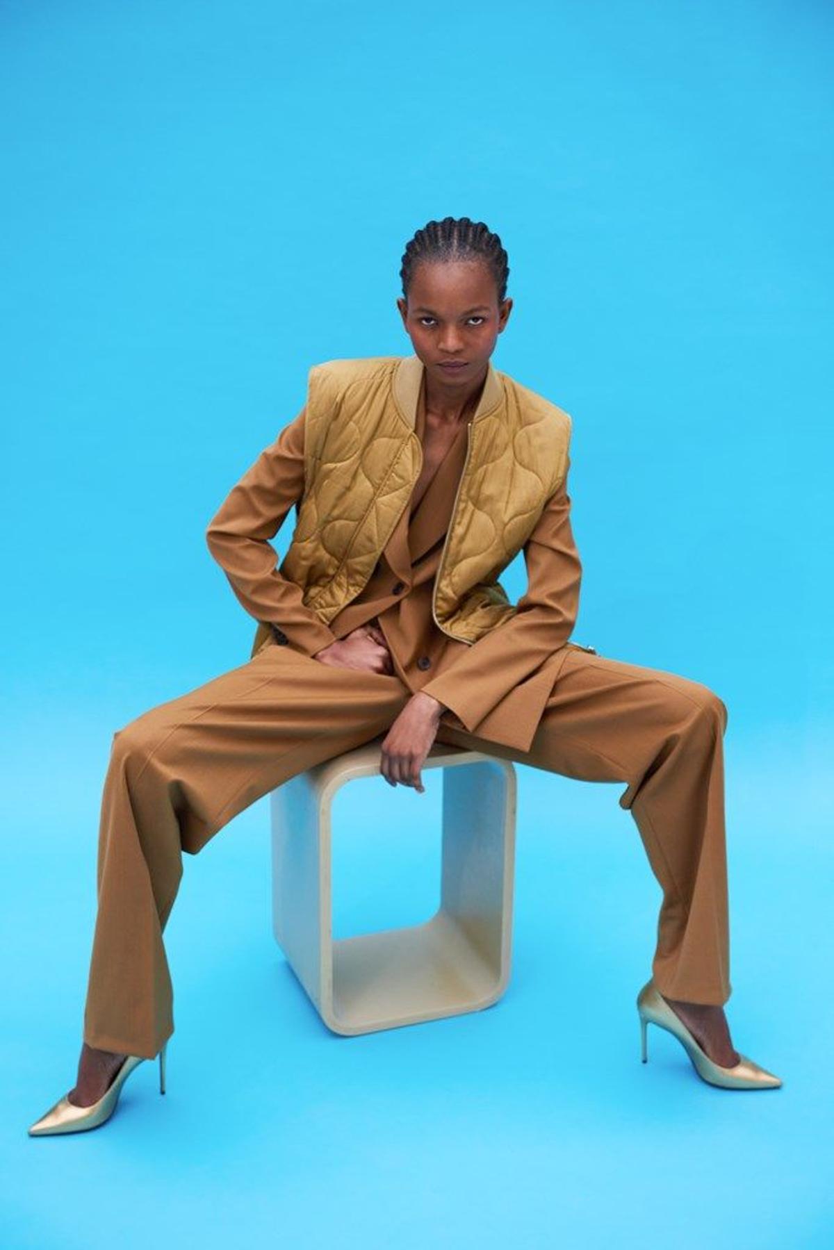 Barbara Bui - París - Mujer - Otoño-Invierno 2022-2023 - Woman