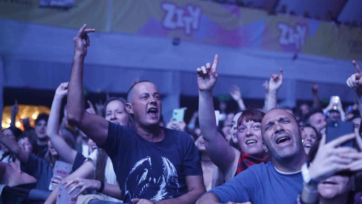 PP y Vox rechazan crear un nuevo espacio de ocio para el Pilar ...