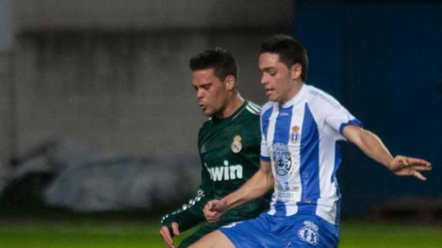 Preocupación por las constantes lesiones del joven Ito