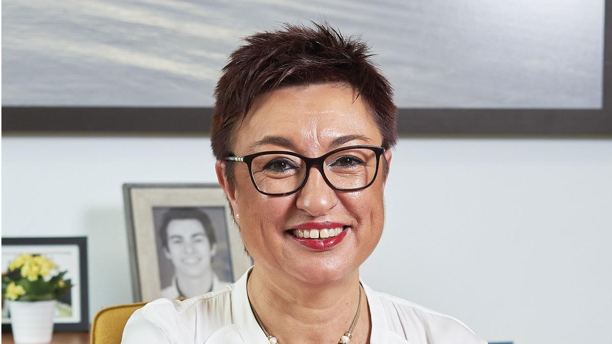 Las Palmas de Gran Canaria: La modernización que persigue Darias toma ...