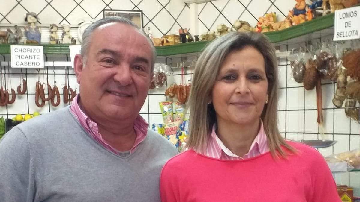 «Heraclio se dejó la piel defendiendo la Denominación de Origen Dehesa ...