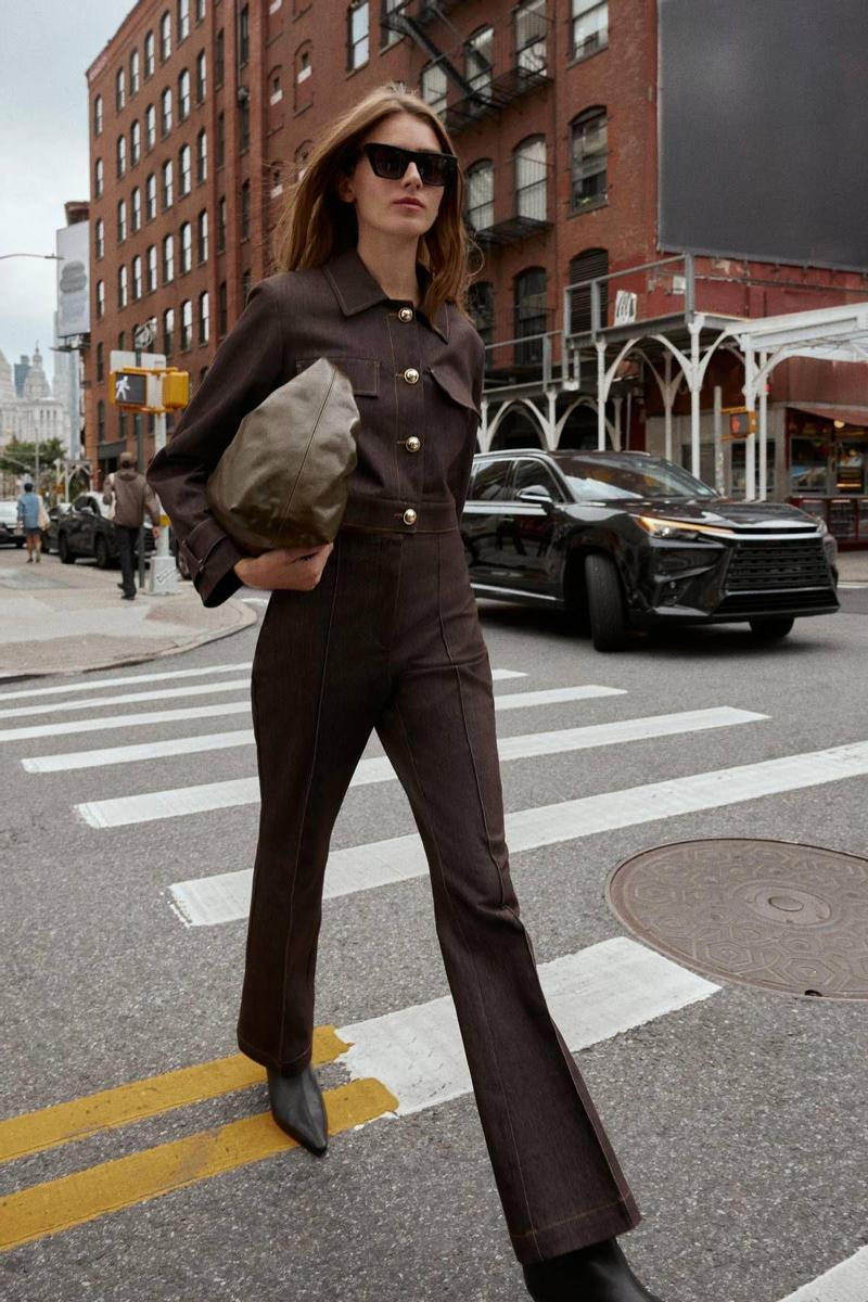 Abg live omek she said it would be more comfortable.