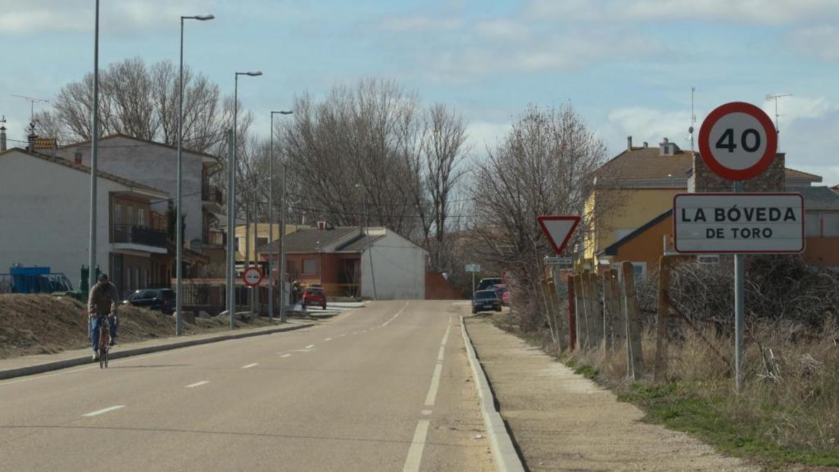 La Bóveda de Toro celebrará los carnavales en formato virtual