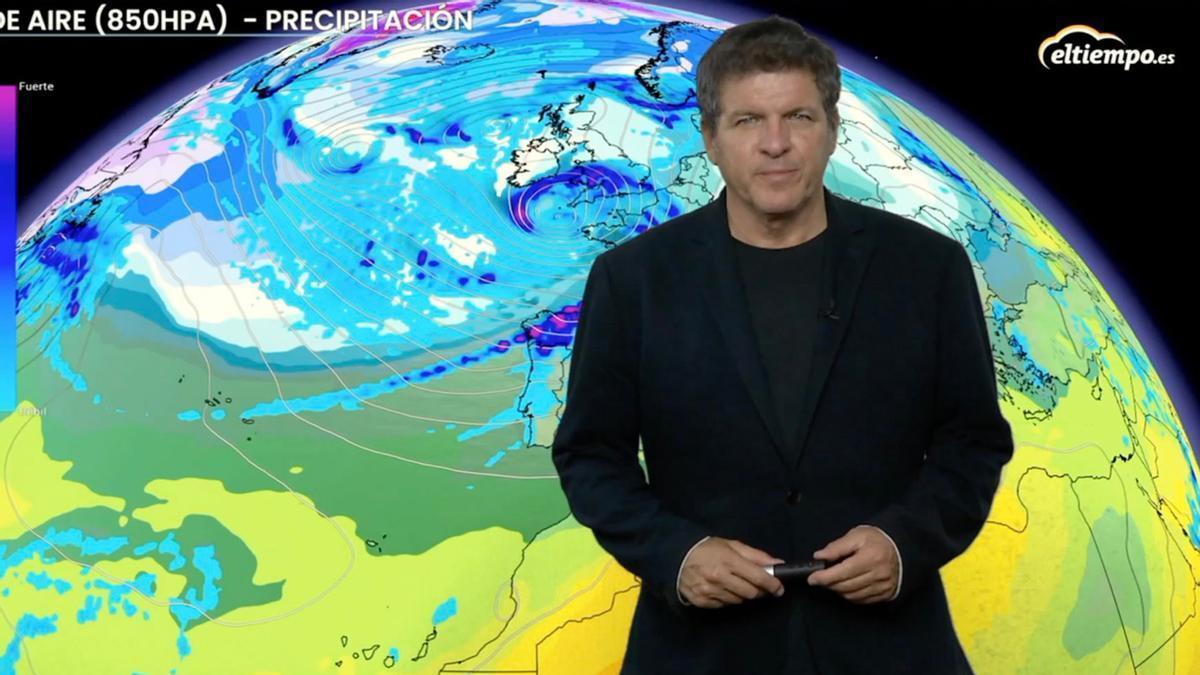 Adiós a Mario Picazo: Mediaset toma esta decisión con su nuevo fichaje ...