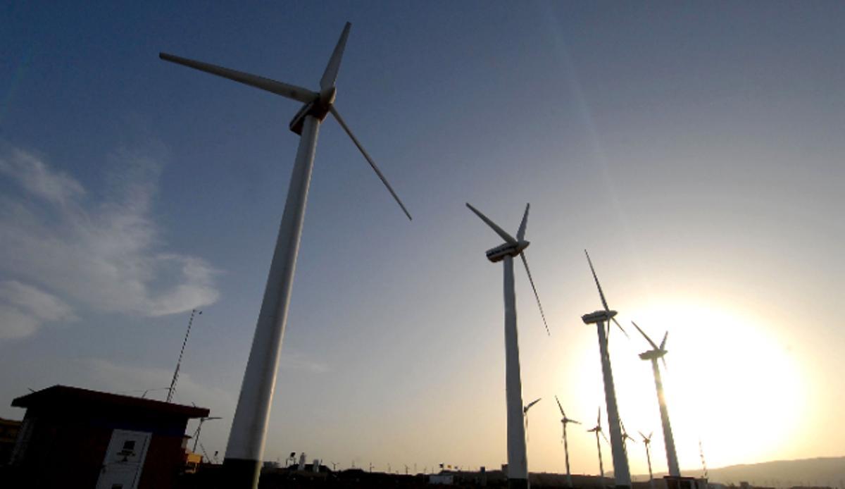 Los empresarios advierten: un año de prórroga es insuficiente para ...