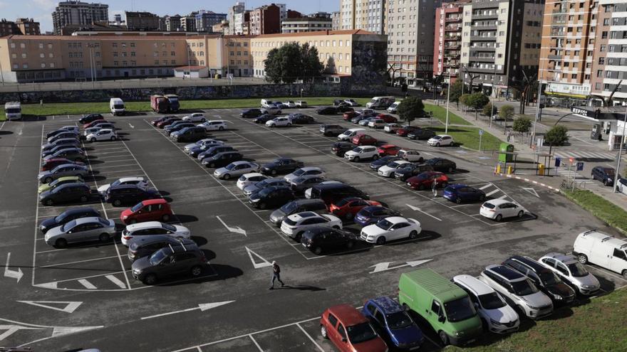 El bloque de Peritos tendrá cinco plantas con 250 pisos de tres tamaños ...