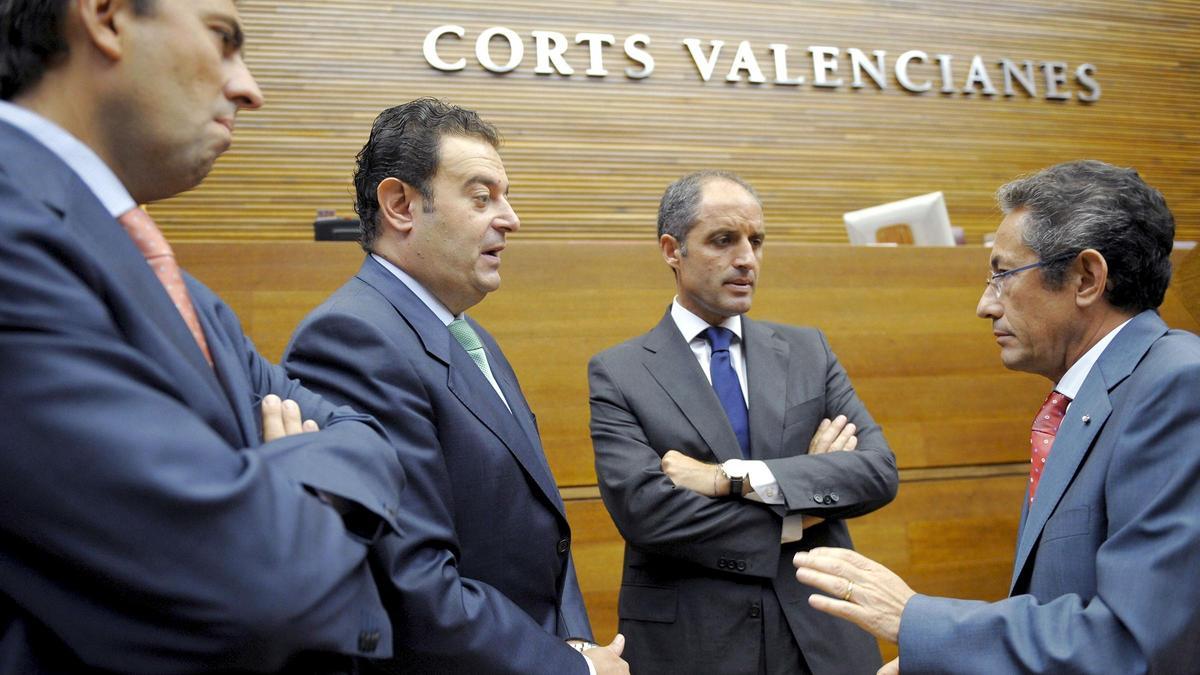 Piedras, 'ximoanuncios' o "convoque elecciones": historias de debates ...