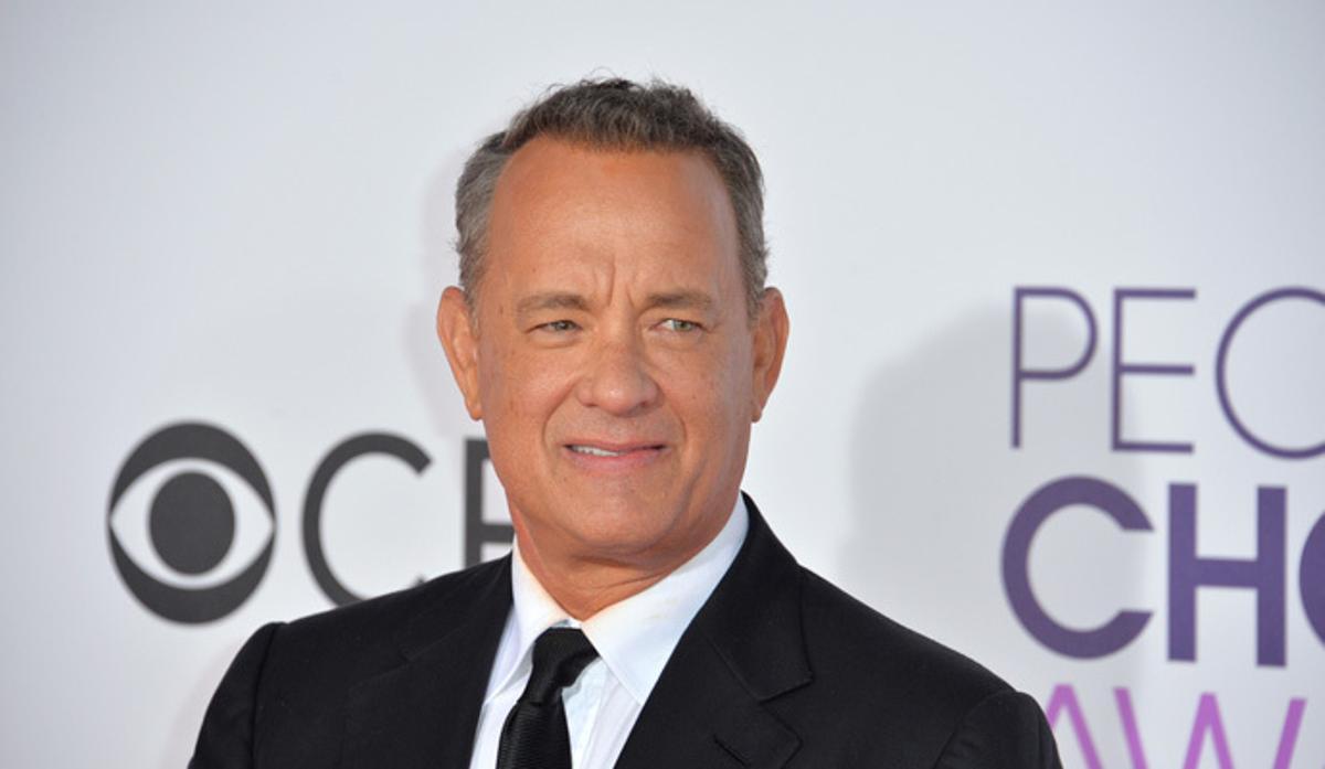 Los diez actores que más dinero han ganado de todos los tiempos