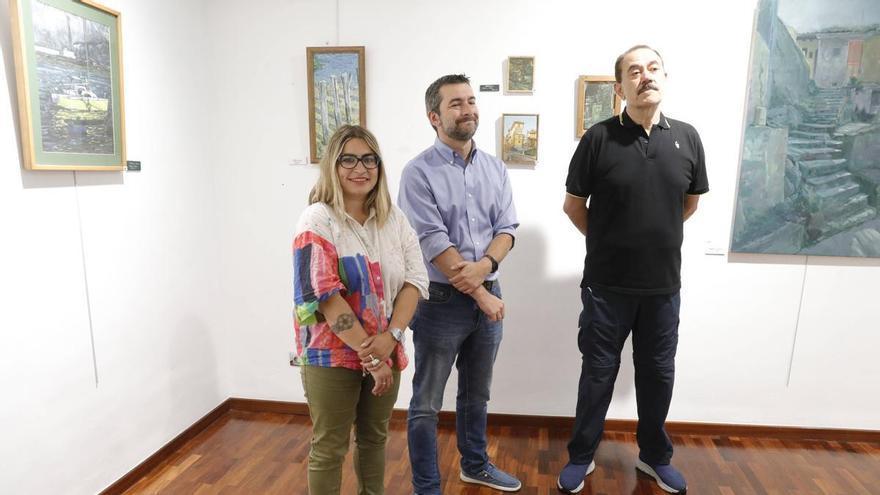 Avilés será "el escaparate del mayor gobierno local de izquierdas en ...
