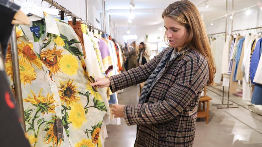 Cinco diseñadores de Moda Cálida muestran sus colecciones ante la ...