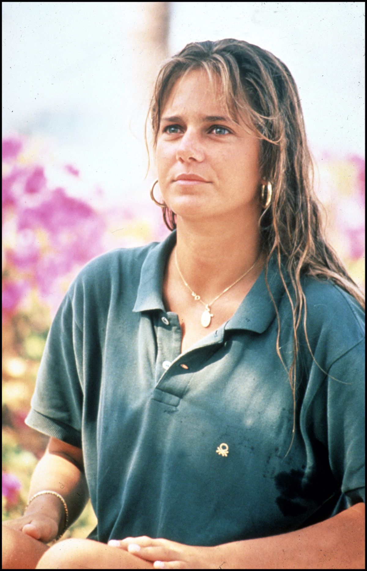 ISABEL SARTORIUS VIDA La discreta vida de Isabel Sartorius (61 años ...