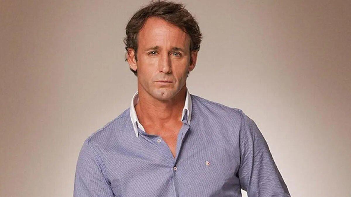 VENGANZA ÁLVARO ESCASSI| Se desvela la escandalosa cifra que la amante ...