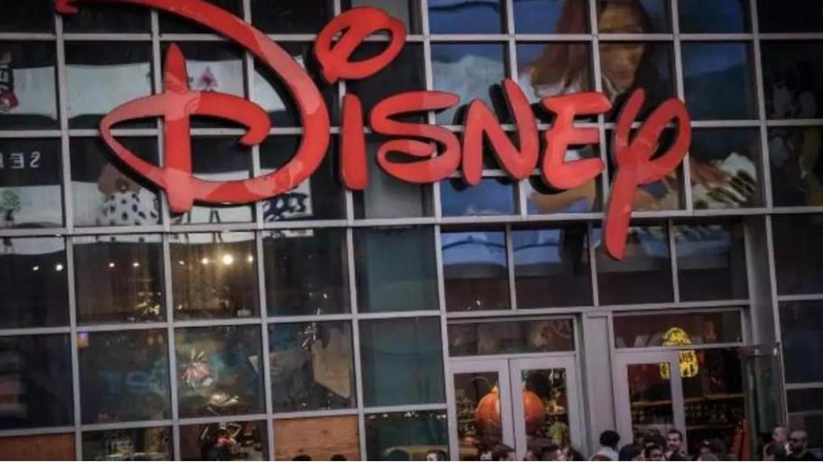 VIATJAR | Alguns dels racons d'Espanya més inèdits on Disney es podria ...