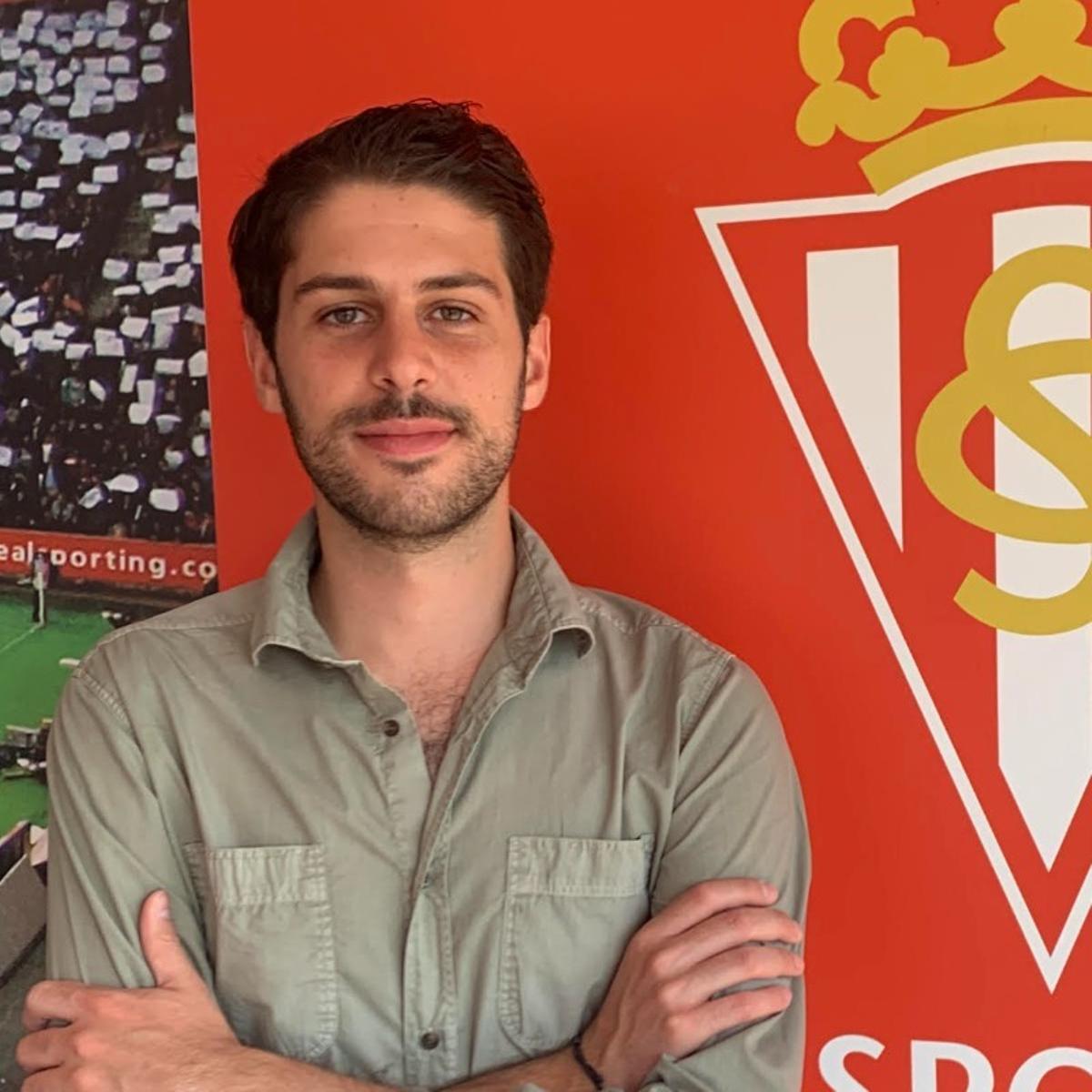 ¿Quién es Salomón Behar, el encargado de sellar la salida de Milo desde ...